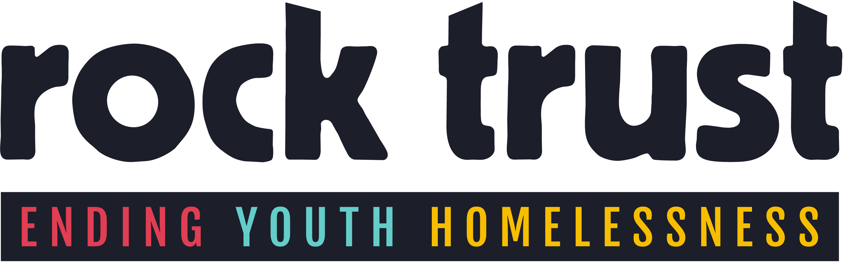 Youth homelessness prevention model ‘shows promising early indications’ | Scottish Housing News